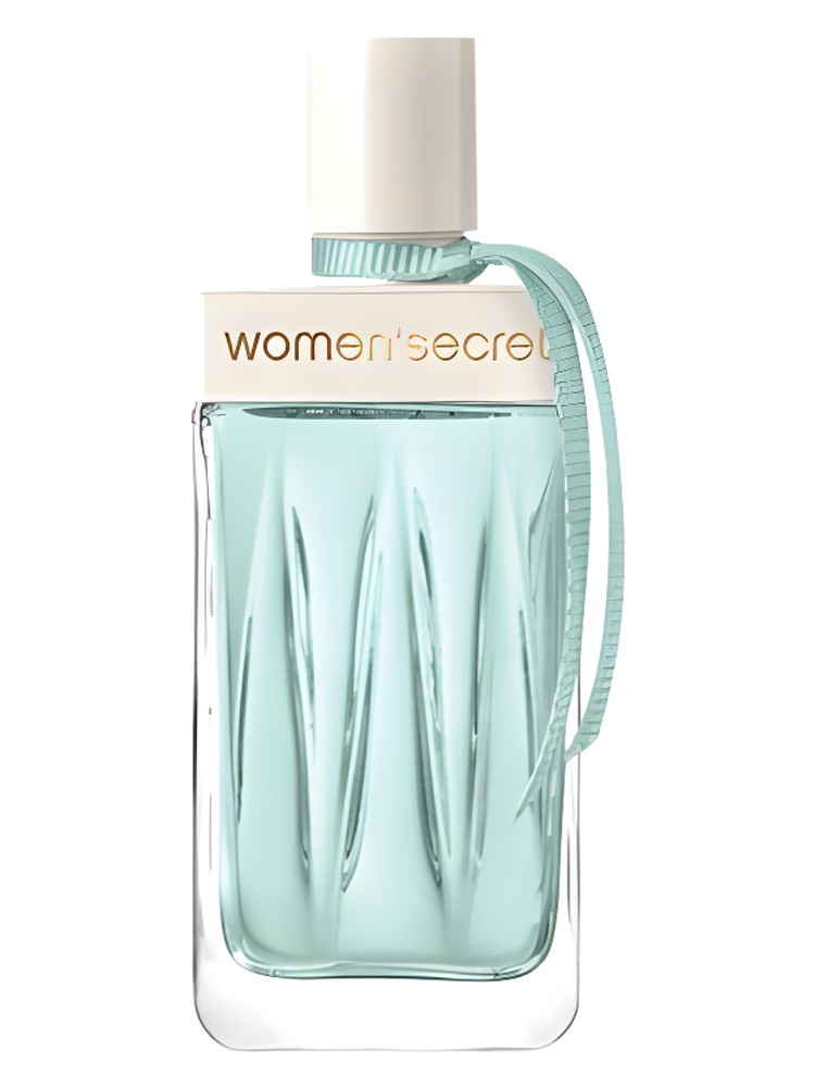 Intimate Daydream Women Secret perfume - a fragrance for women 2021