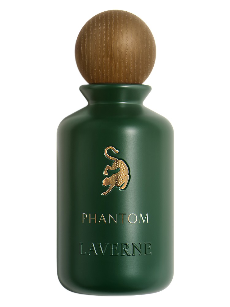 Phantom Laverne perfume - a fragrance for women and men 2023