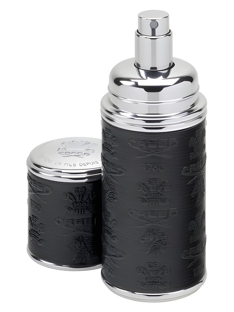Windsor Creed cologne - a fragrance for men 2009