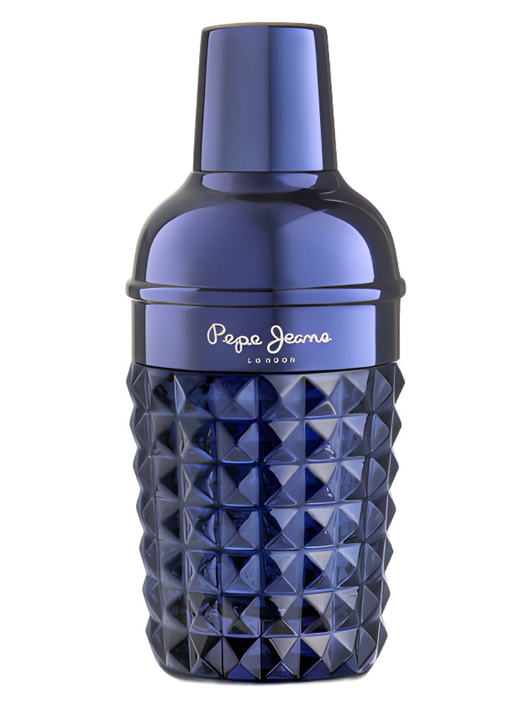 Pepe Jeans For Him London Calling Pepe Jeans London cologne - a ...