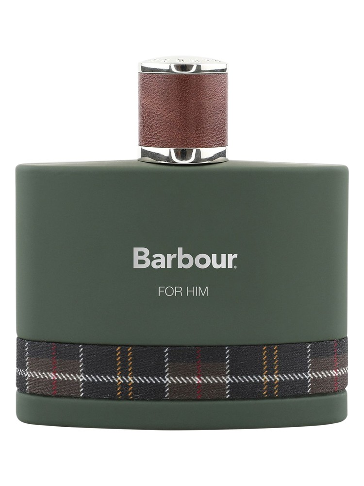 Barbour for Him Barbour cologne - a fragrance for men 2021