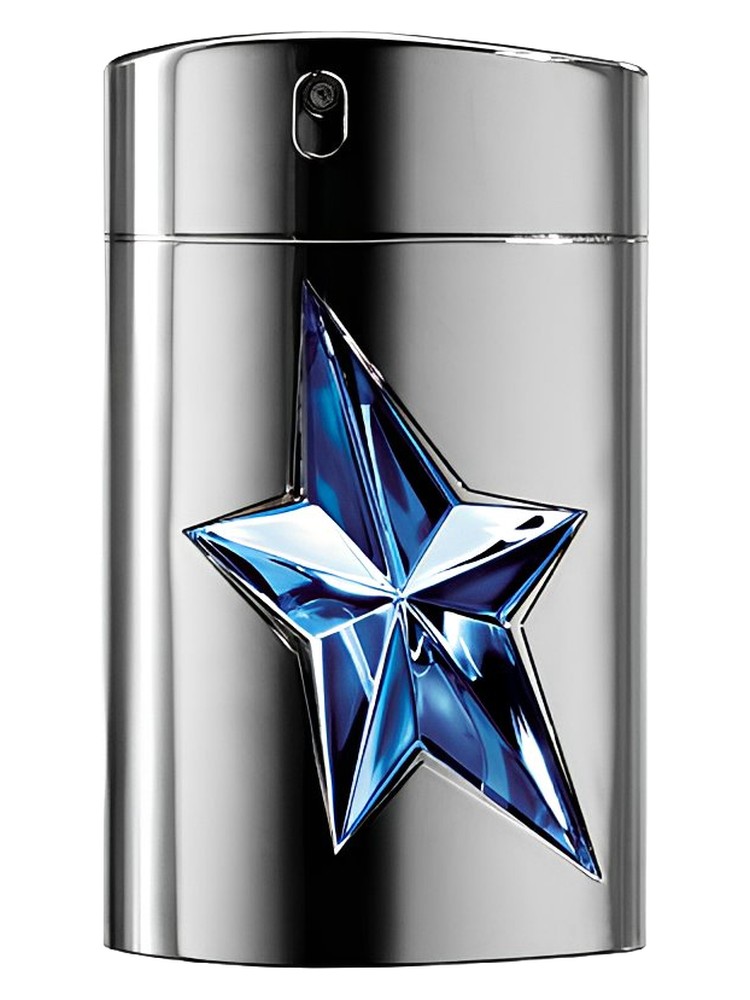 A*Men Mugler cologne - a fragrance for men 1996