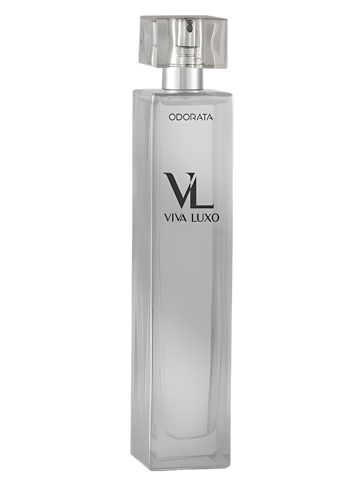 Viva Luxo Odorata perfume - a fragrance for women 2018