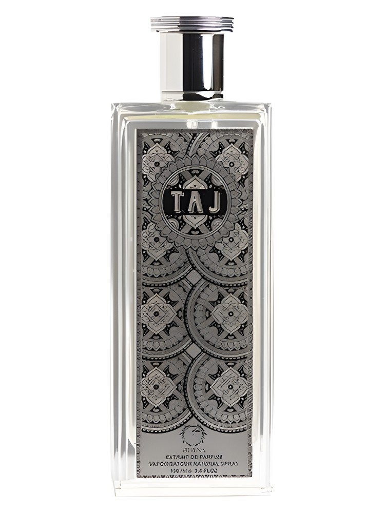 Taj Athena Fragrances perfume - a fragrance for women and men 2021