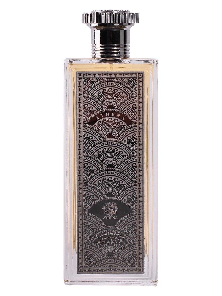 Athena Athena Fragrances perfume - a fragrance for women and men 2021