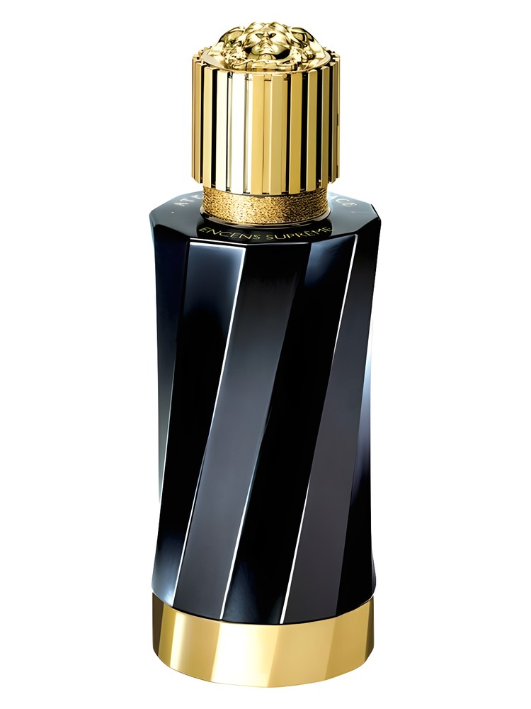 Tabac Imperial Versace fragancia - una fragancia para Hombres y Mujeres ...