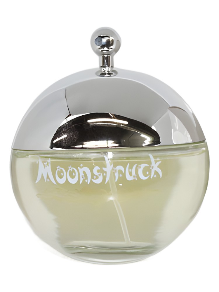 Moonstruck Eclectic Collections perfume - a fragrance for women