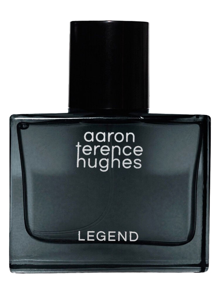 Legend Aaron Terence Hughes cologne - a fragrance for men 2021
