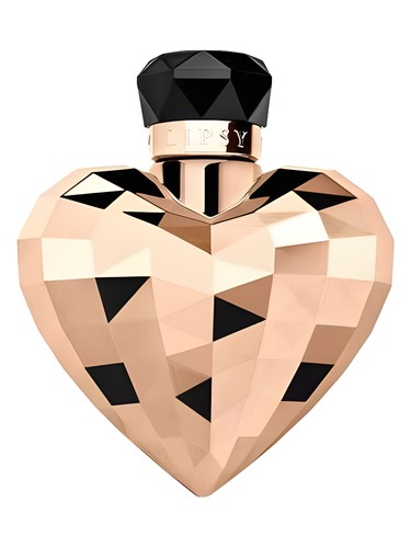 Lipsy Rose Gold Lipsy perfume - a fragrance for women 2021