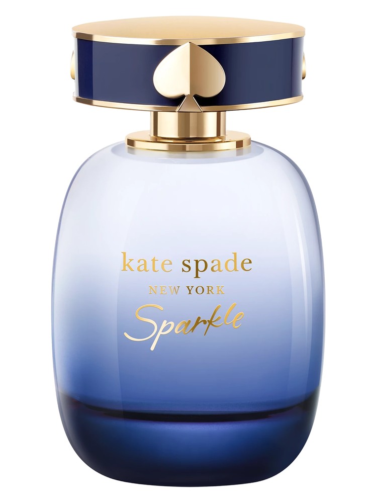 Kate Spade New York Sparkle Kate Spade perfume - a fragrance for women 2022
