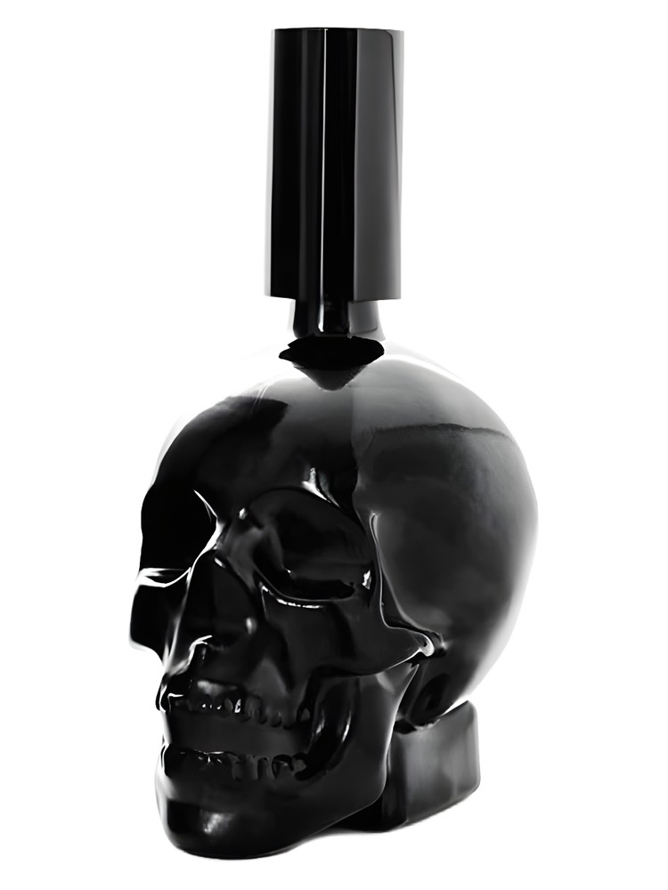 Firewood Barba Brasil cologne - a fragrance for men 2020