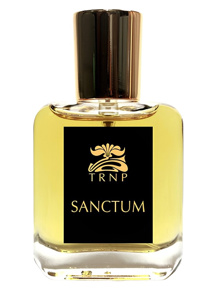 Sanctum TRNP perfume - a fragrance for women and men 2021