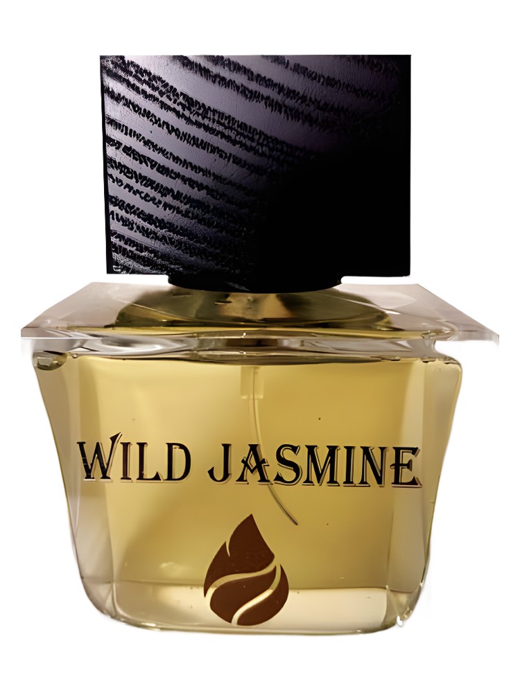 WILD JASMINE AAP PERFUMES perfume - a fragrance for women 2020