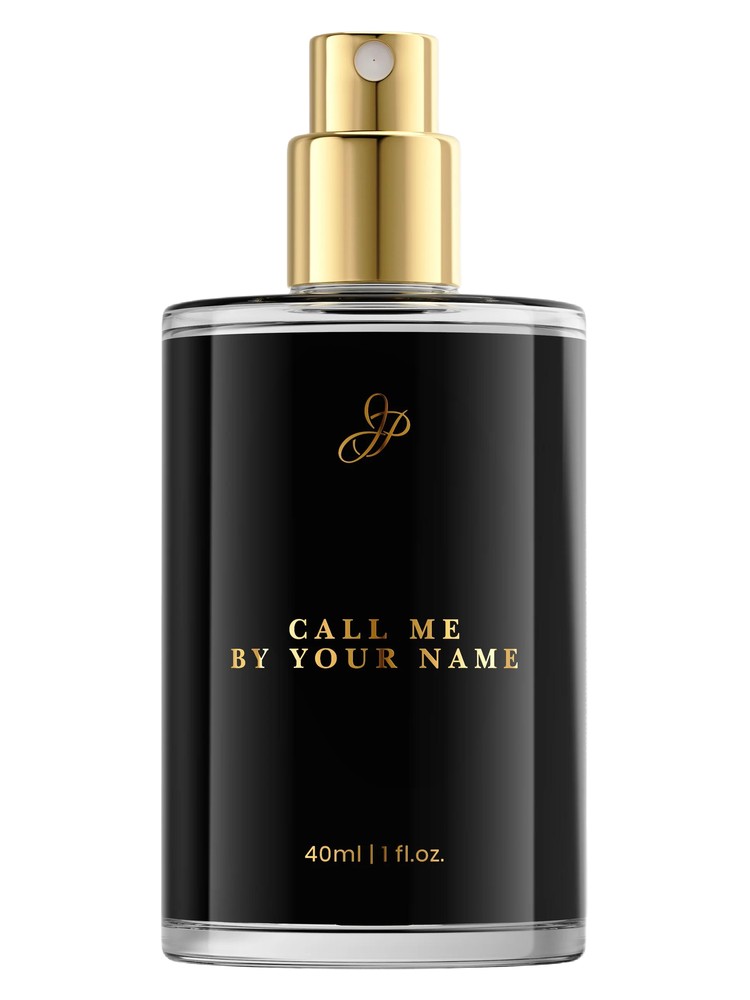 Call Me By Your Name Julianna's Perfume perfume - a fragrance for women ...