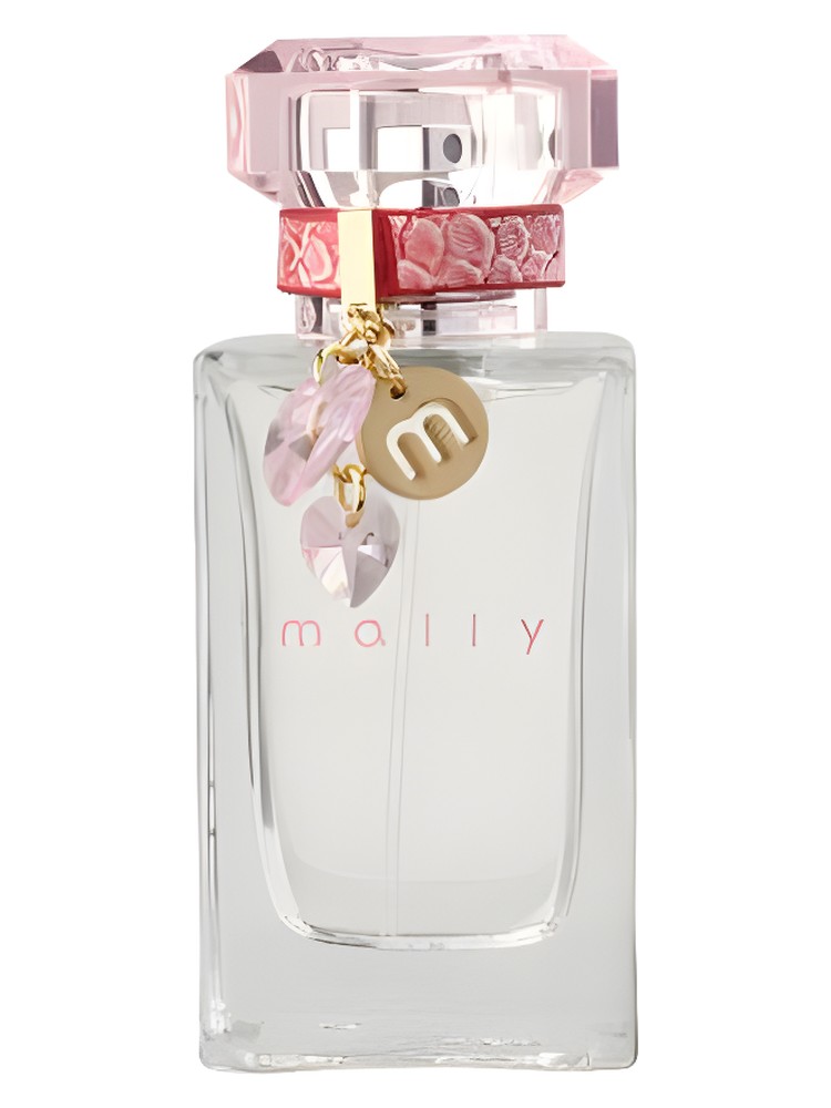 Mally Mally perfume - a fragrance for women 2009