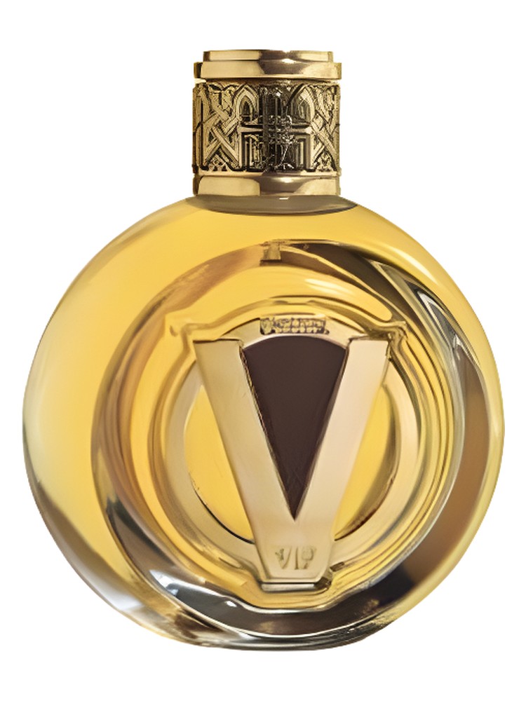 Usher VIP Usher cologne - a fragrance for men 2009