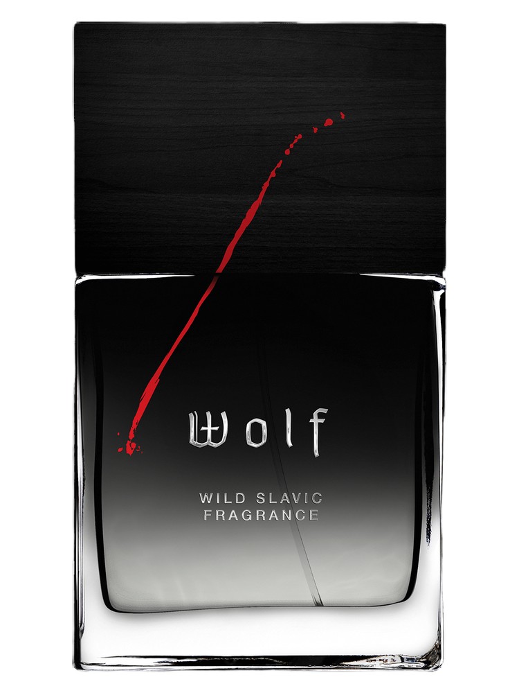 Wolf Wolf Brothers perfume - a fragrance for women and men 2021