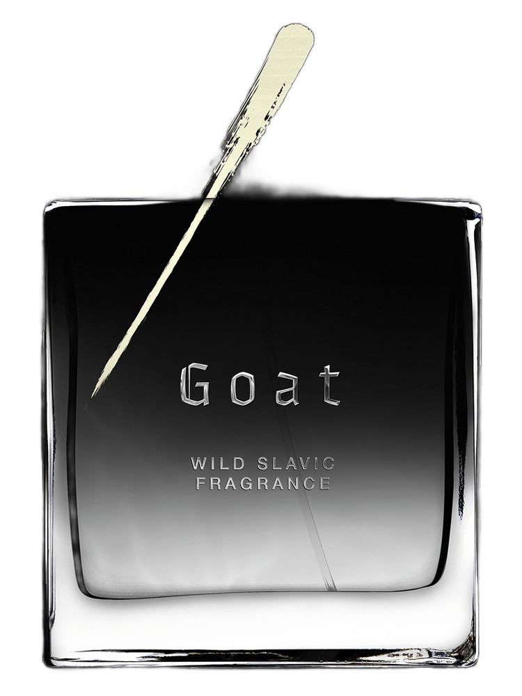 Goat Wolf Brothers perfume - a fragrance for women and men 2021