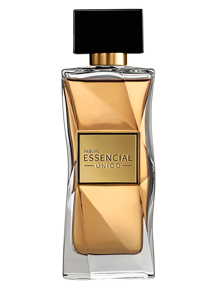Essencial Único Natura perfume - a fragrance for women 2022