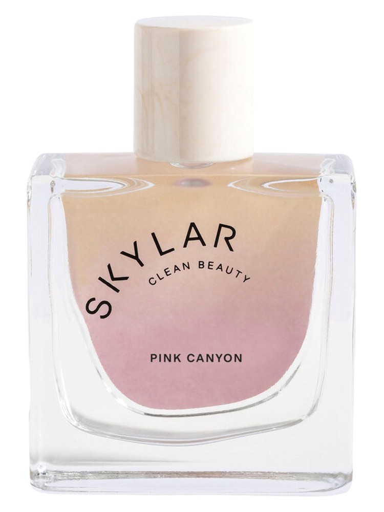 Pink Canyon Skylar fragancia - una fragancia para Hombres y Mujeres 2021