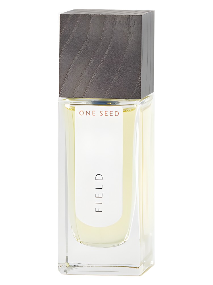 Field Sensor I Am perfume - a fragrance for women and men 2022