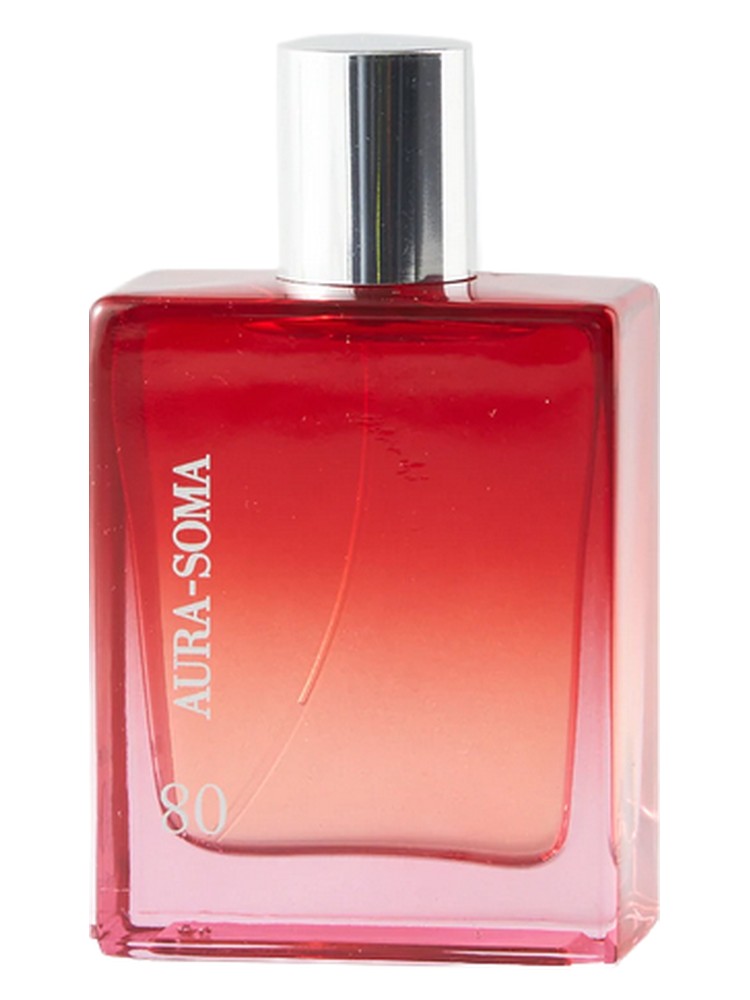 Parfum 80 Sensor I Am perfume - a fragrance for women and men 2022