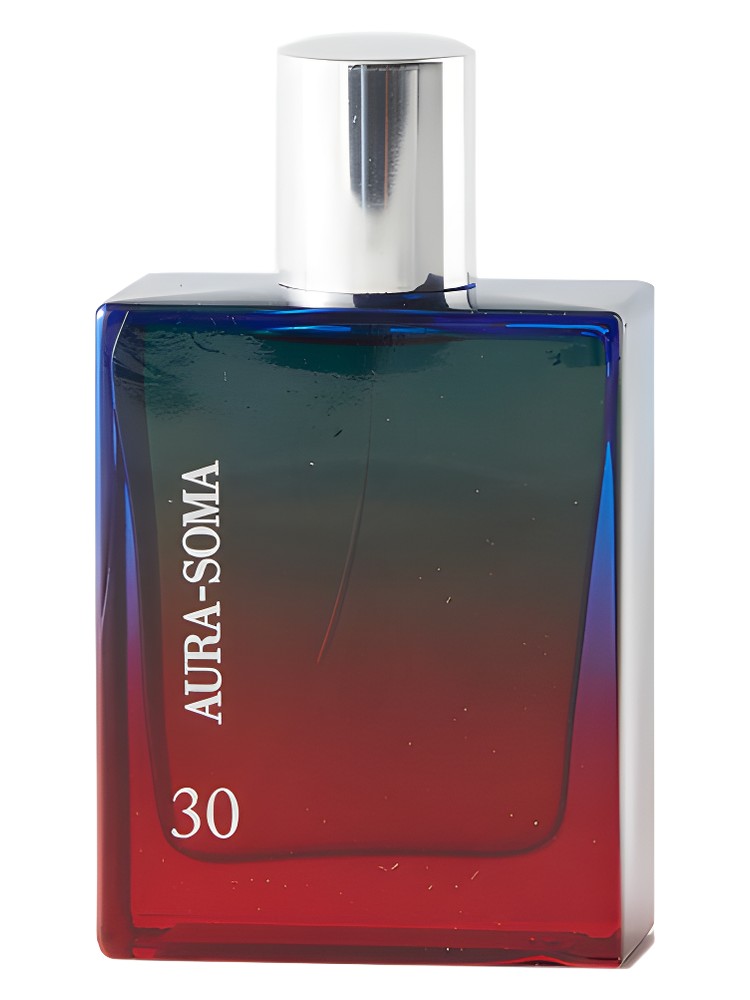 Parfum 30 Sensor I Am perfume - a fragrance for women and men 2022