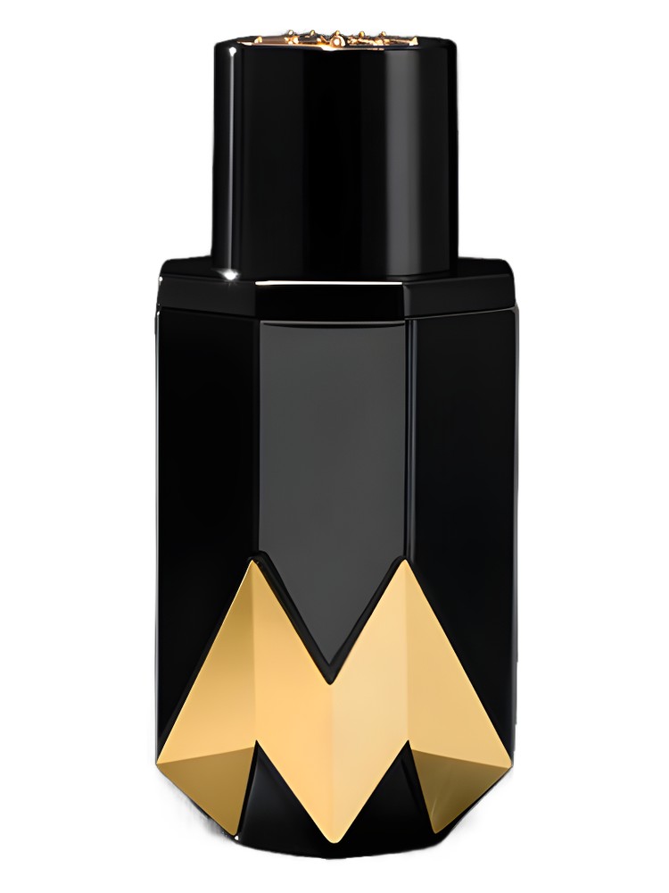 Onyx Royalty by Maluma cologne - a fragrance for men 2022