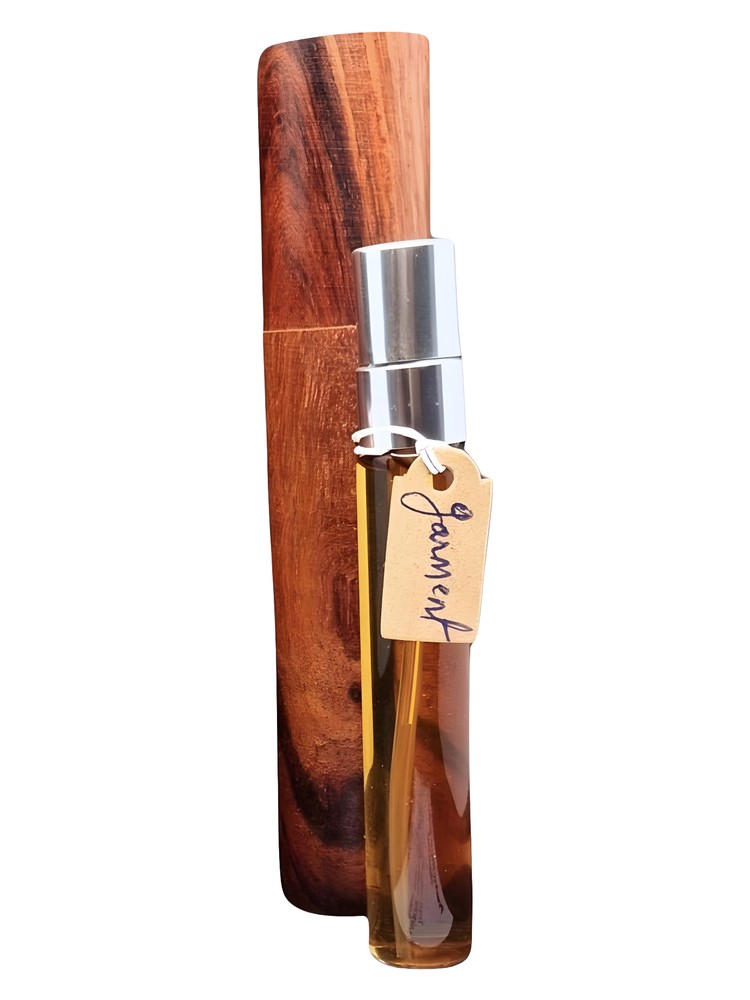 Kampuchea of MABRA MABRA PARFUMS perfume - a fragrance for women and ...