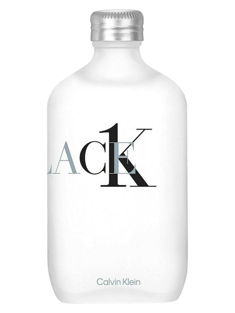 CK1 Palace Calvin Klein perfume - a fragrance for women and men 2022