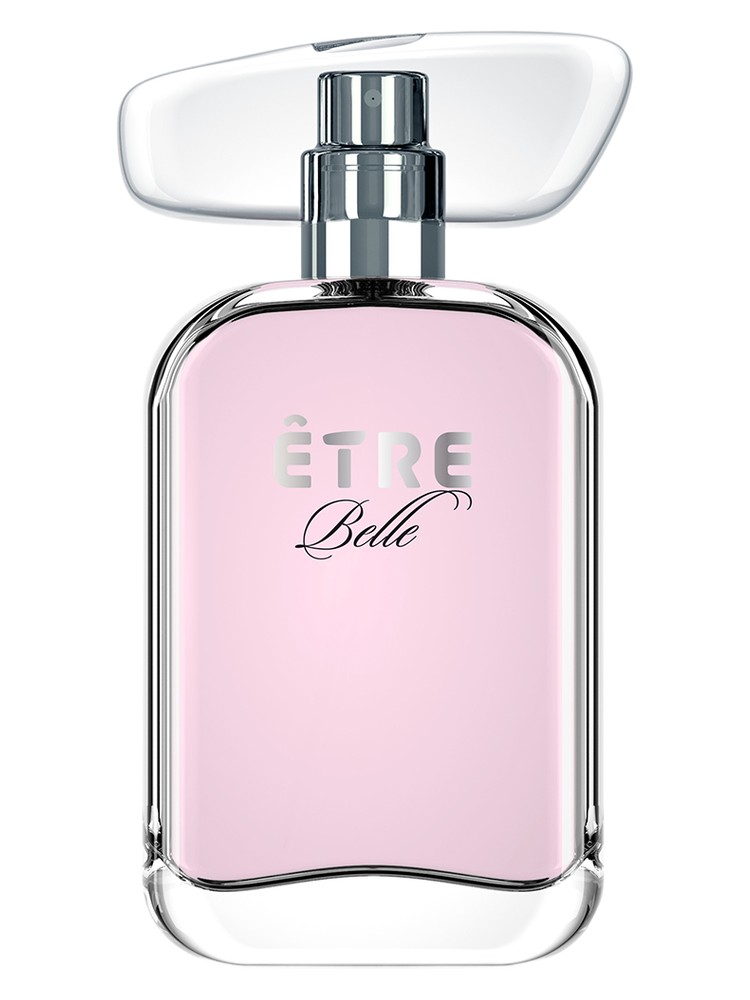 Belle Dilís Parfum perfume - a fragrance for women 2021