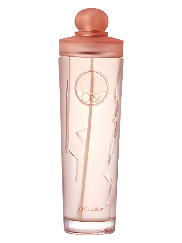 Ops! Fashion O Boticário perfume - a fragrance for women