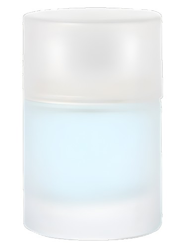 San Setto Everyday perfume - a fragrance for women 2020