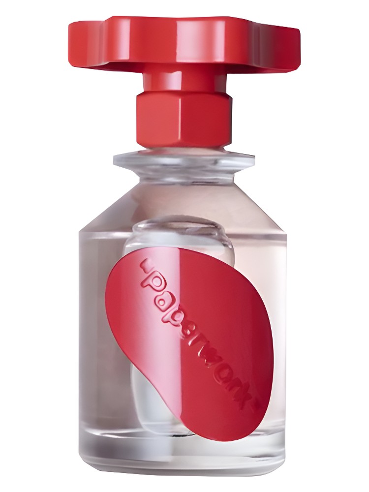 Solution No.3 Off-White™ perfume - a fragrance for women and men 2022
