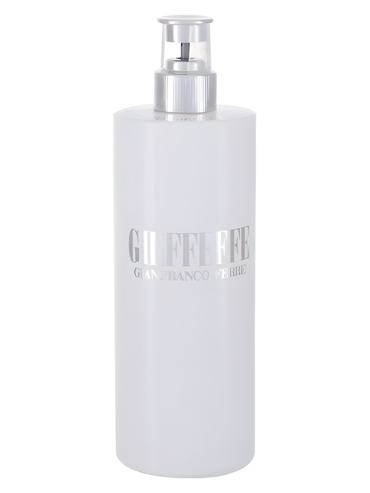Gieffeffe Bianco Assoluto Gianfranco Ferre perfume - a fragrance for ...