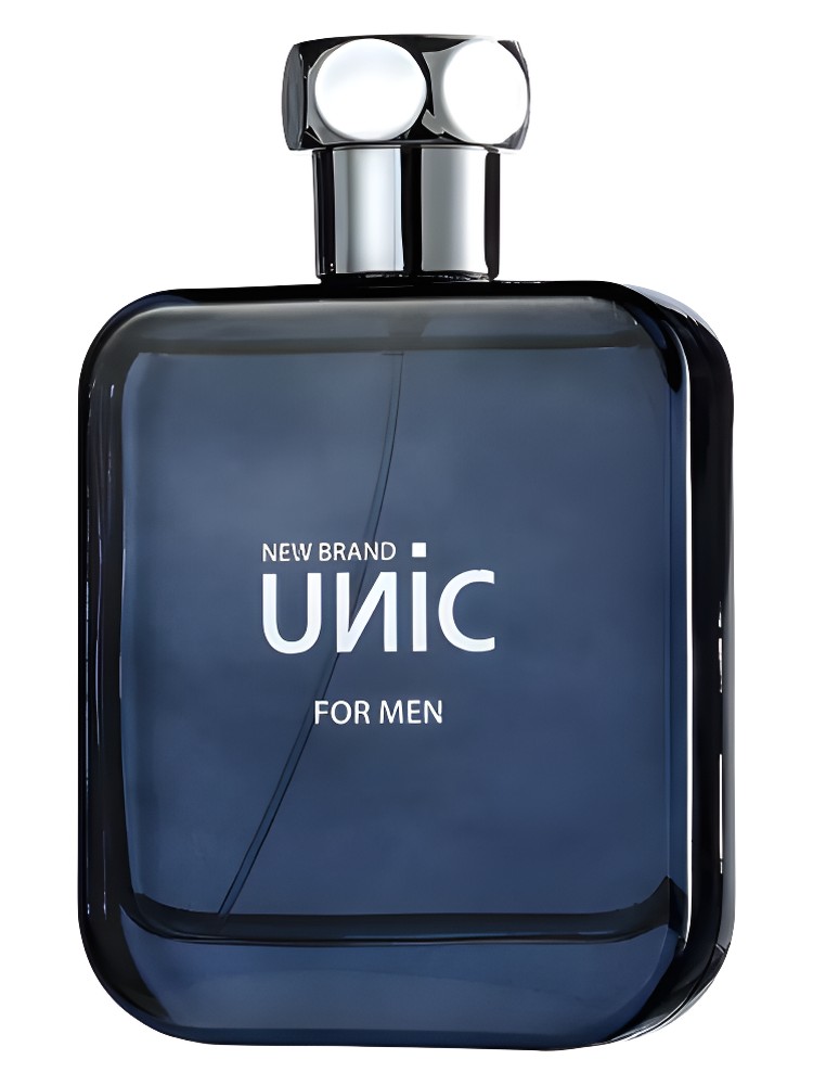 Unic New Brand Parfums perfume - a fragrance for women and men 2017