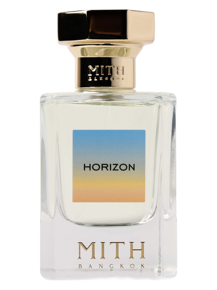 Horizon Mith perfume - a fragrance for women and men 2022