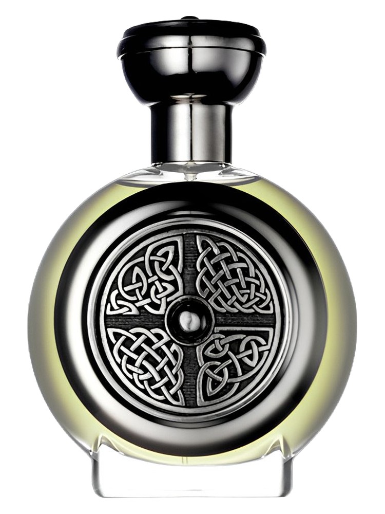 Explorer Boadicea the Victorious perfume - a fragrance for women and ...