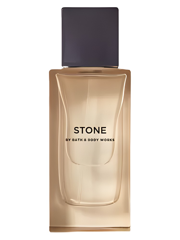 Stone Bath & Body Works cologne - a fragrance for men 2022