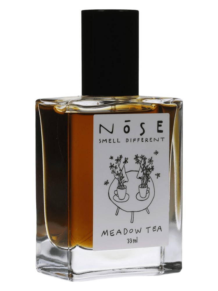 Meadow Tea Nose Perfumes perfume - a fragrance for women and men 2018