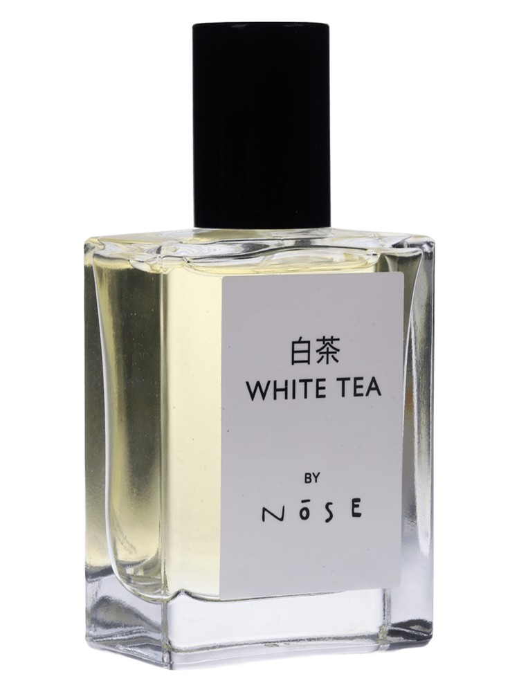White Tea Nose Perfumes perfume - a fragrance for women and men 2022