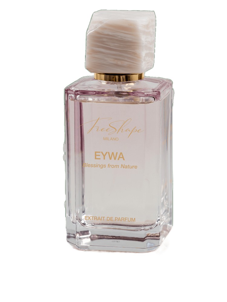 Eywa FreeShape Milano perfume - a fragrance for women and men 2022