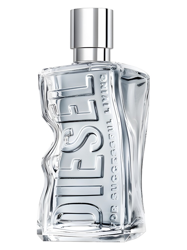 D by Diesel Diesel perfume - a fragrance for women and men 2022