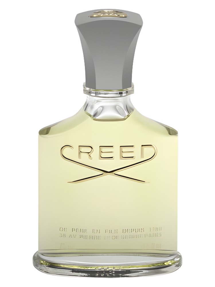 Citrus Bigarrade Creed perfume - a fragrance for women and men 1901