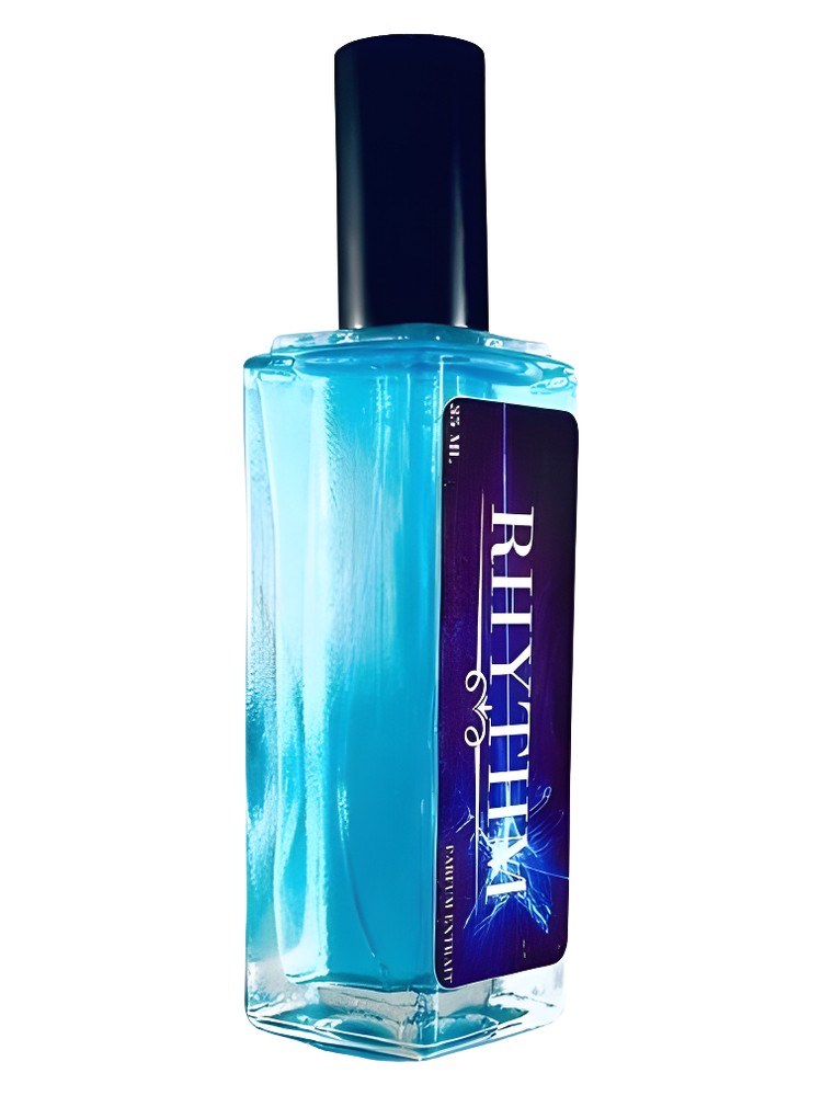 Rhythm City Rhythm perfume - a fragrance for women and men 2021
