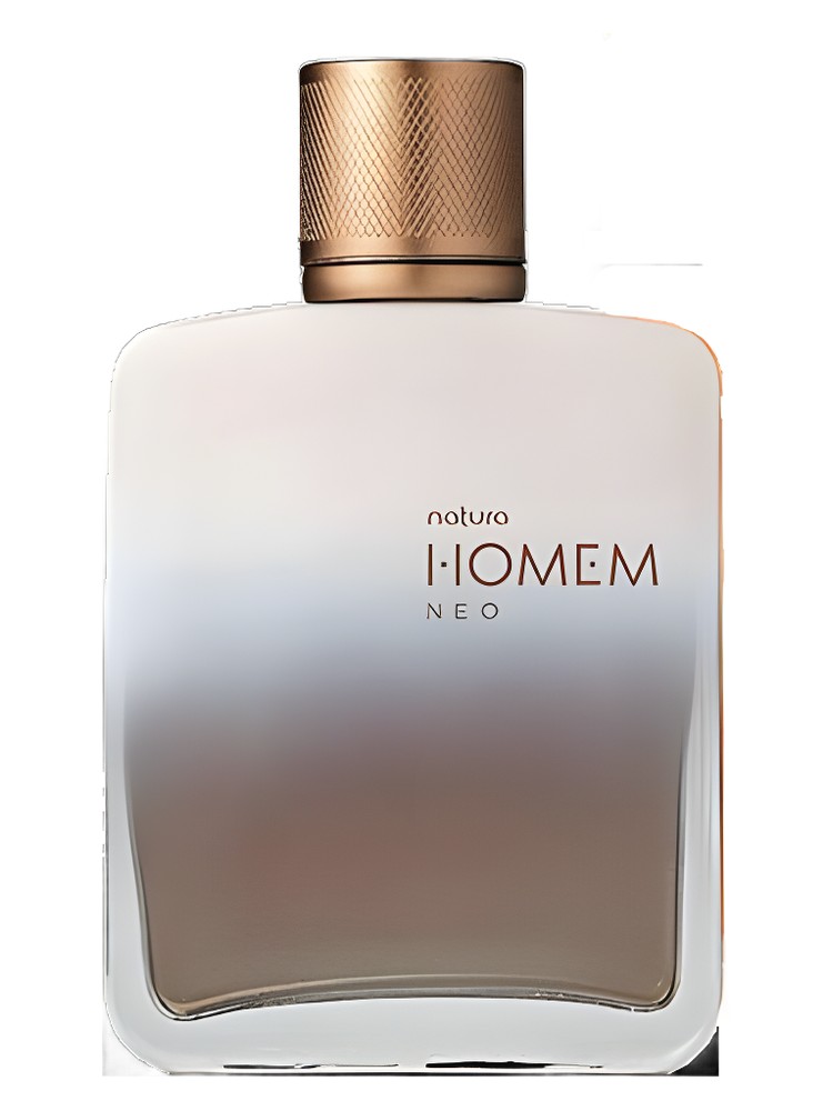 Homem Neo Natura cologne - a fragrance for men 2022
