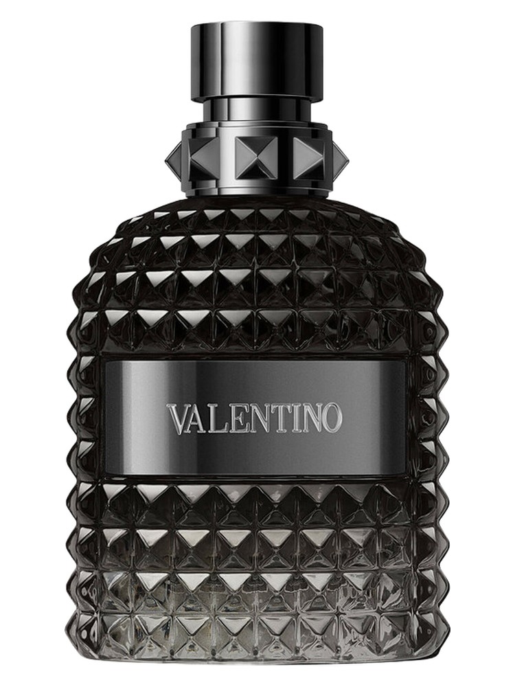 Valentino Uomo Intense 2021 Valentino cologne - a fragrance for men 2021