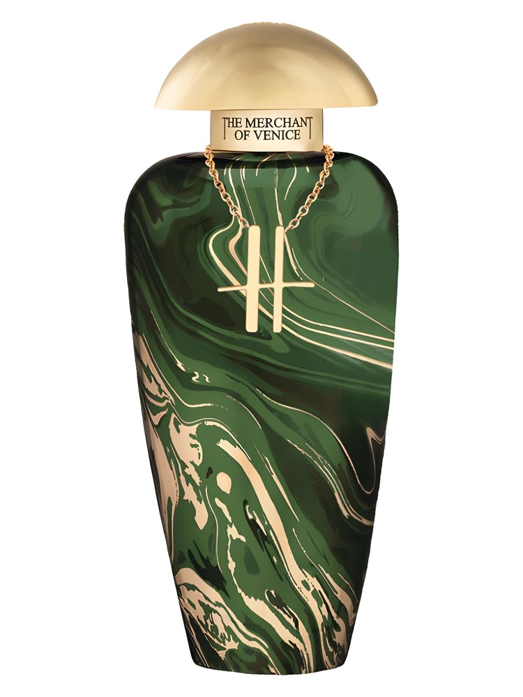 Venetian Jade The Merchant of Venice perfume - a fragrance for women ...