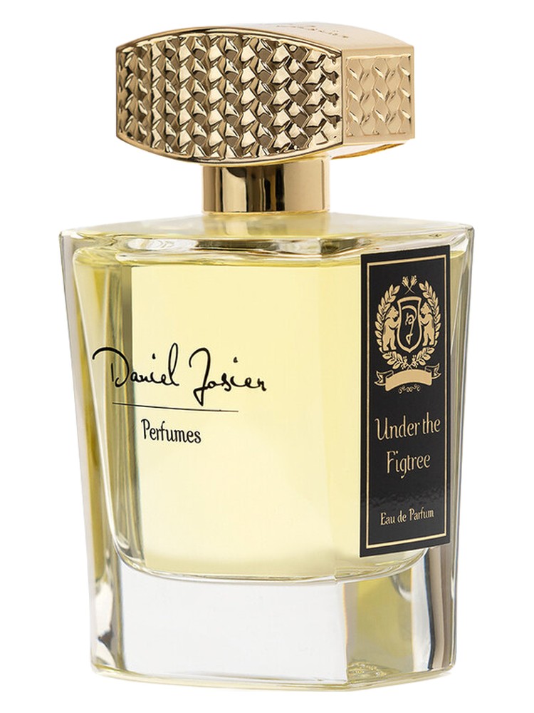 Under The Figtree Daniel Josier perfume - a fragrance for women and men ...