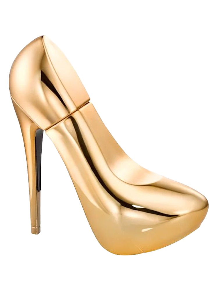 Style Heel Prestige Jean-Pierre Sand perfume - a fragrance for women 2021